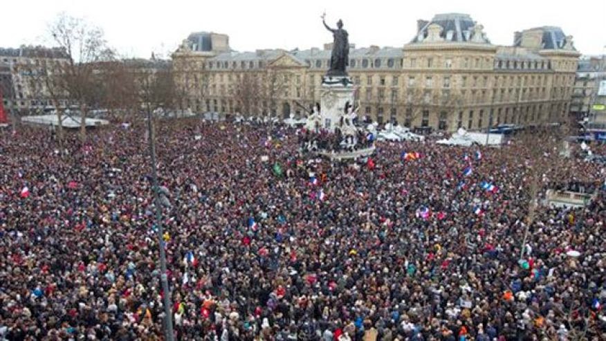 Spirituality Dreams And Prophecy The Prophecy Of The Islamic Terrorist Attack In France spirituality-dreams-and-prophecy-the-prophecy-of-the-islamic-terrorist-attack-in-france