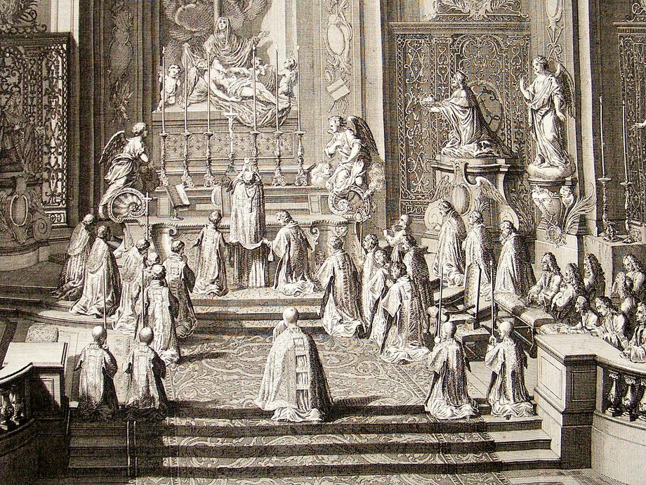 Liturgiae Causa Ad Meliora Advocatus liturgiae-causa-ad-meliora-advocatus