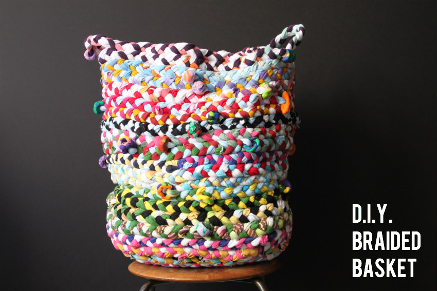 Corner Blog D i y Braided Basket corner-blog-d-i-y-braided-basket