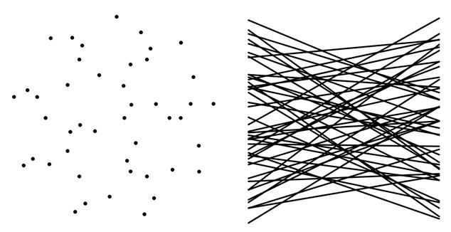 mathrecreation: 2014