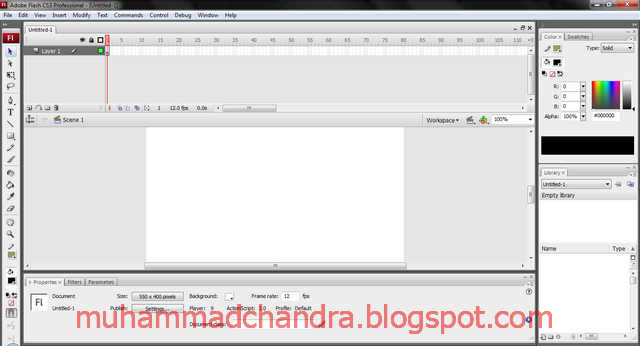 Free download adobe flash cs3 professional setup - doptrain Free download adobe flash cs3 professional setup - doptrain