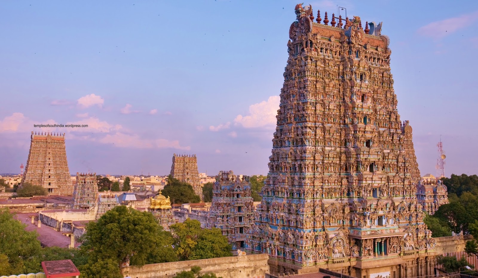 First Muslim Invasion 1311 AD To Tamil Nadu From Delhi Sultanate first-muslim-invasion-1311-ad-to-tamil-nadu-from-delhi-sultanate