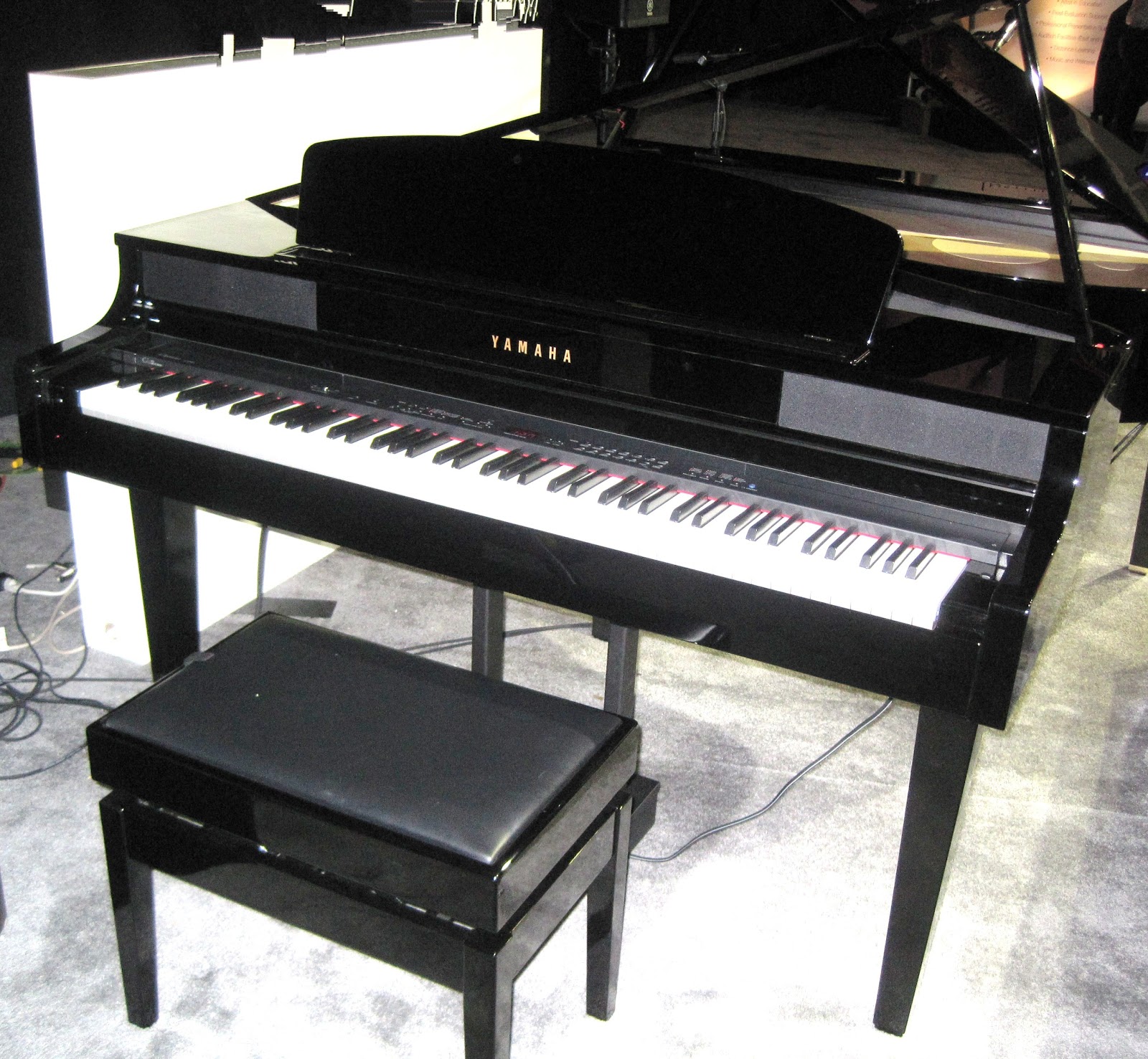 AZ PIANO REVIEWS: Digital Piano REVIEWS on FACEBOOK - GO HERE for the BEST! AZ PIANO REVIEWS: Digital Piano REVIEWS on FACEBOOK - GO HERE for the BEST!