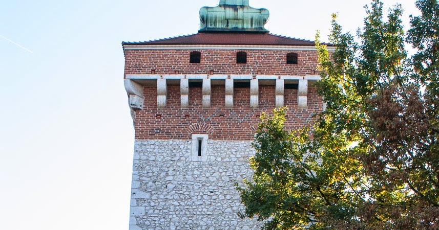 Committed Stitcher: Old To New Architecture