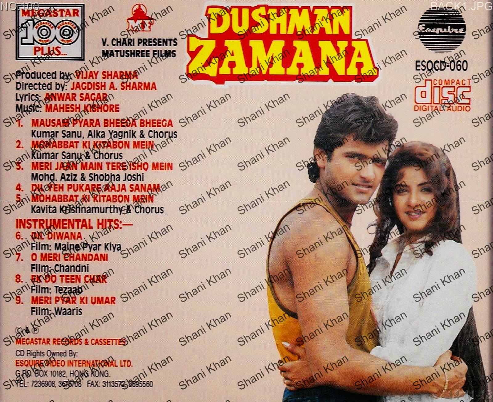 Bollywood Music A To Z Cds. visit to download http ... Bollywood Music A To Z Cds. visit to download http ...