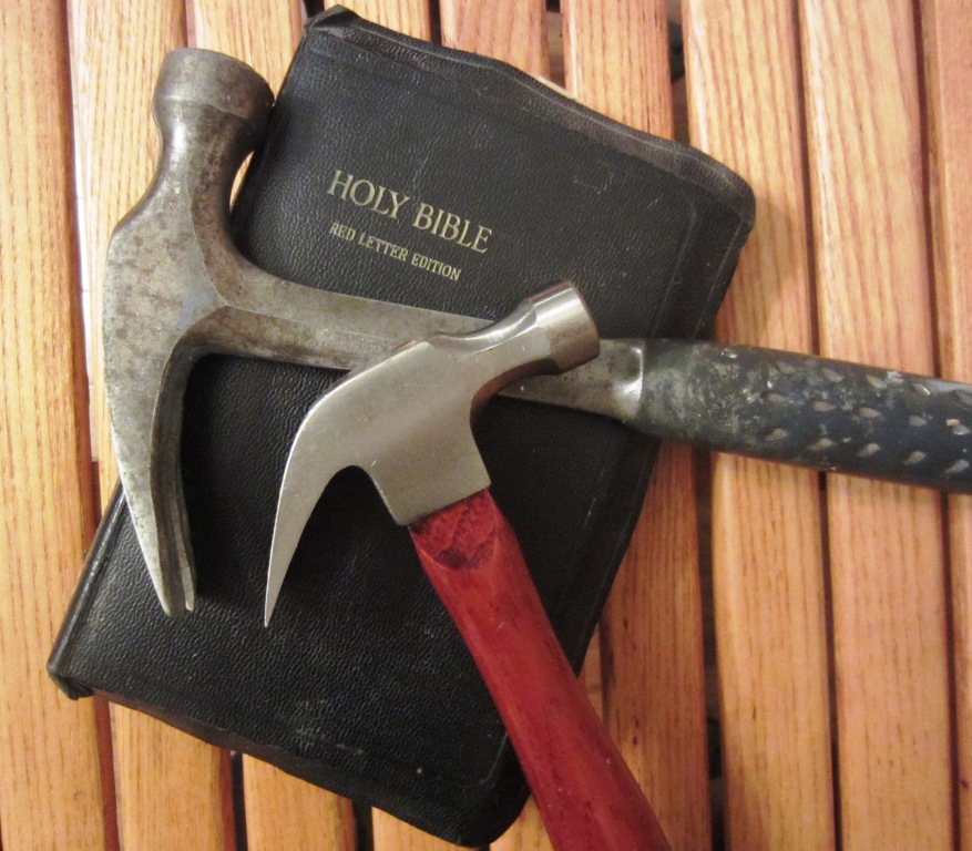 1-Minute Bible Love Notes: Unbeaten 1-Minute Bible Love Notes: Unbeaten