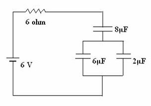 AP Physics Resources: AP Physics B & C - Multiple Choice Practice ...