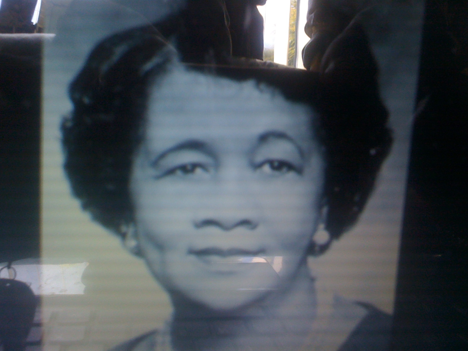 THE BLACK SOCIAL HISTORY:: BLACK SOCIAL HISTORY : AFRICAN AMERICAN ...