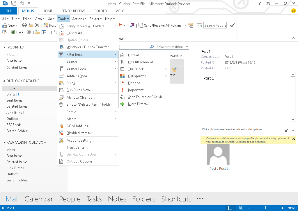 Zion IT Company Software Networking Set Up An Exchange Connection To zion-it-company-software-networking-set-up-an-exchange-connection-to