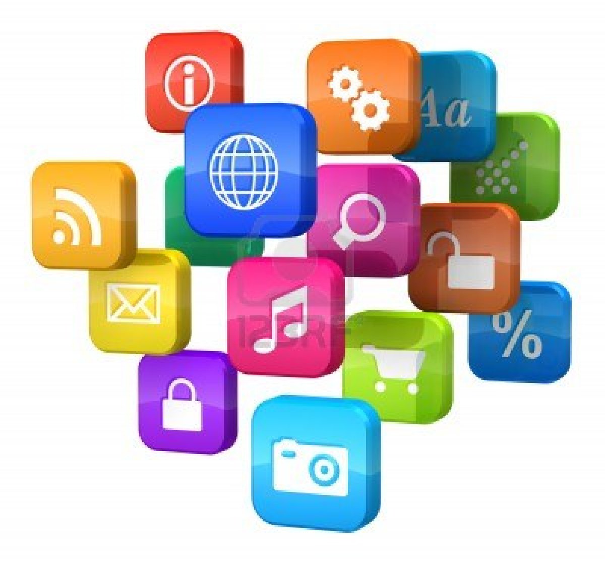 Pengertian Software Bangun blogger Let's be smart Pengertian Software Bangun blogger Let's be smart