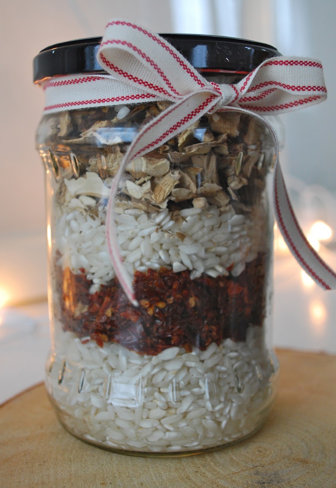 mamas kram: Geschenke aus der Küche mamas kram: Geschenke aus der Küche