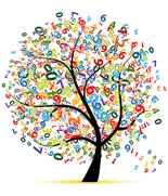 Bienvenidas a PRIMARIA: MATEMÁTICAS 4º