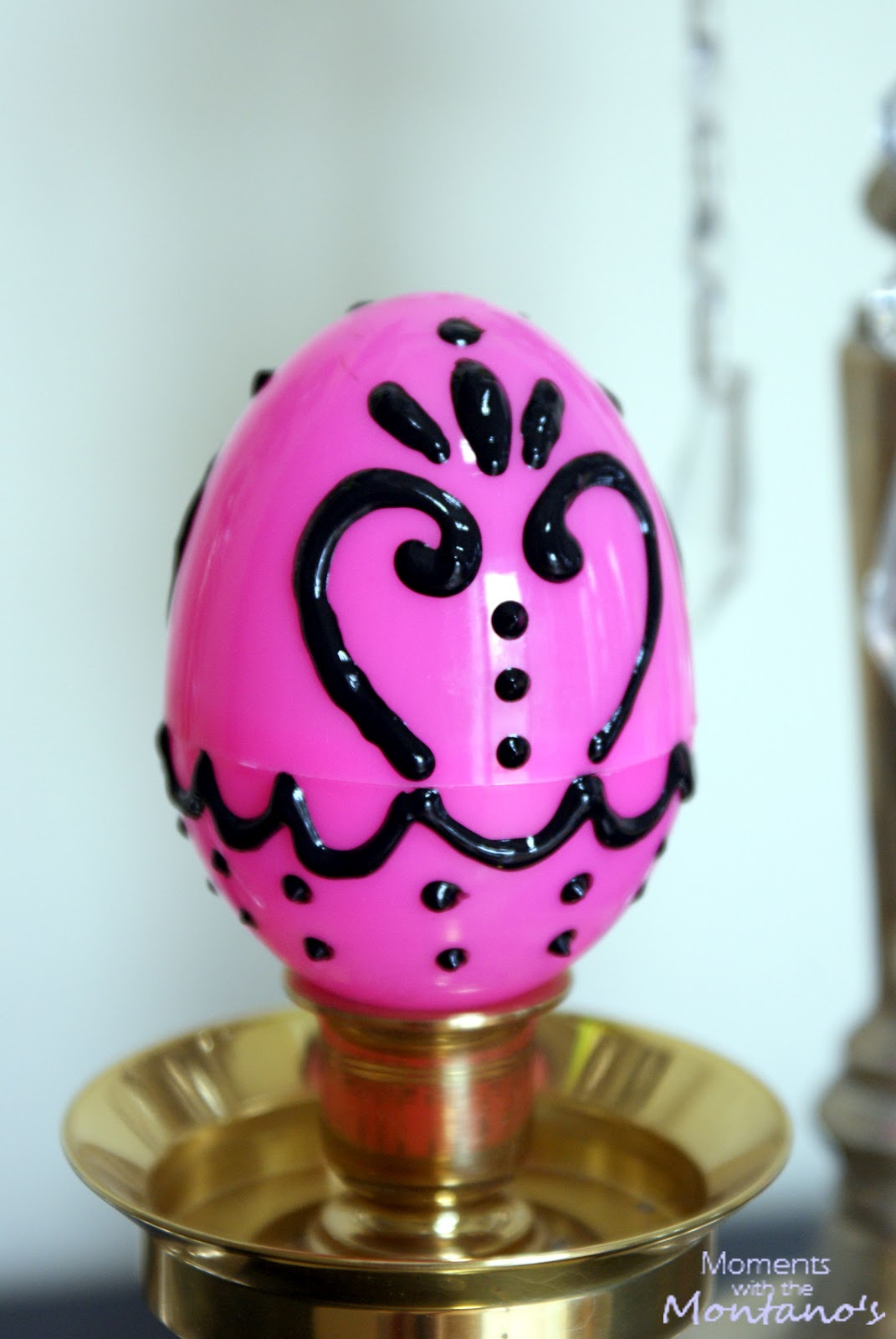 Sassy Sites 101 Things To Do With An Easter EGG sassy-sites-101-things-to-do-with-an-easter-egg