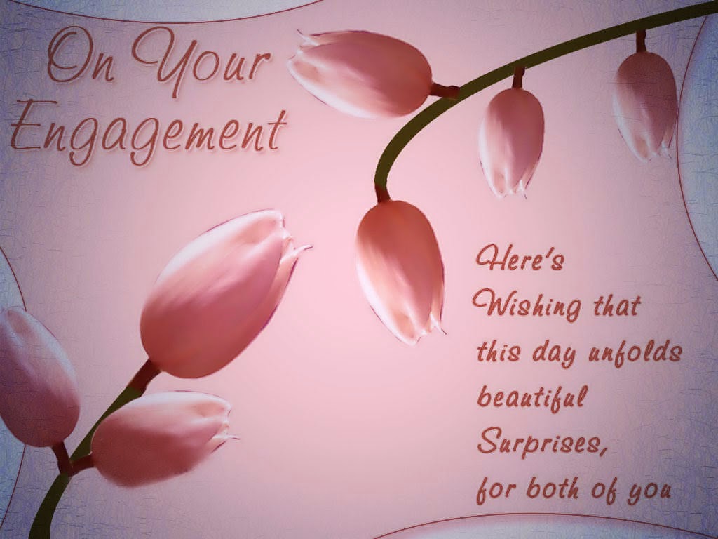 Special Engagement Wishes Photo Images Download Festival Chaska special-engagement-wishes-photo-images-download-festival-chaska