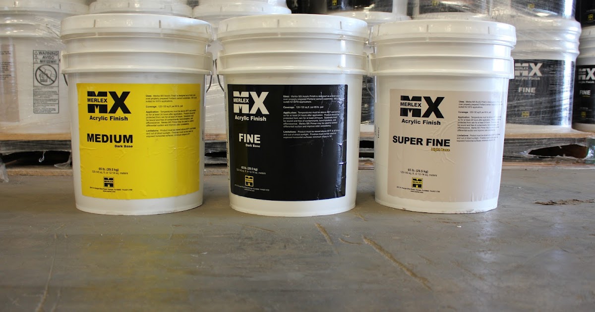 Everything Stucco: Real Stucco vs. Synthetic Stucco Everything Stucco: Real Stucco vs. Synthetic Stucco