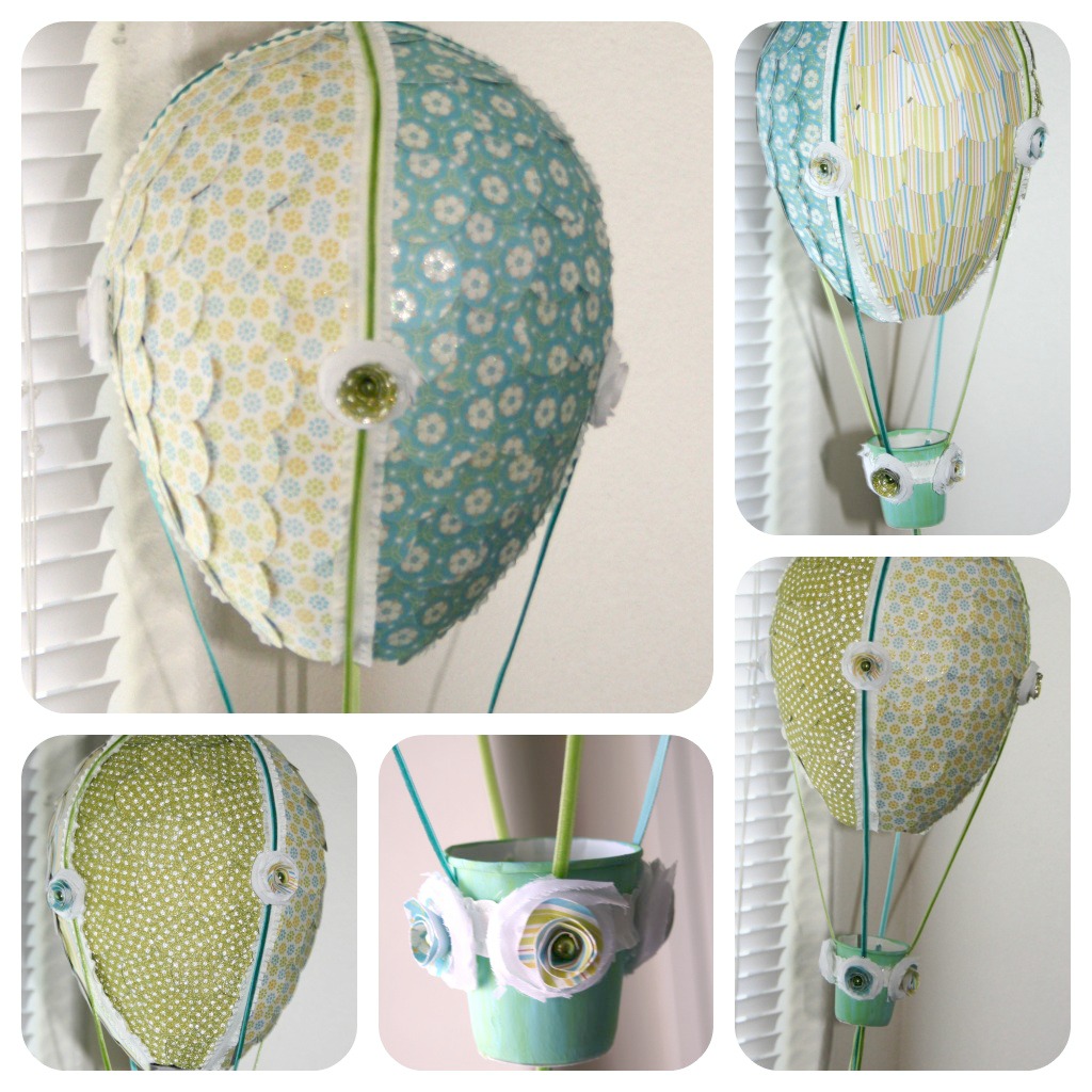 Stitch Cut Create Hot Air Balloons May Arts Design Team Call Round 2 stitch-cut-create-hot-air-balloons-may-arts-design-team-call-round-2