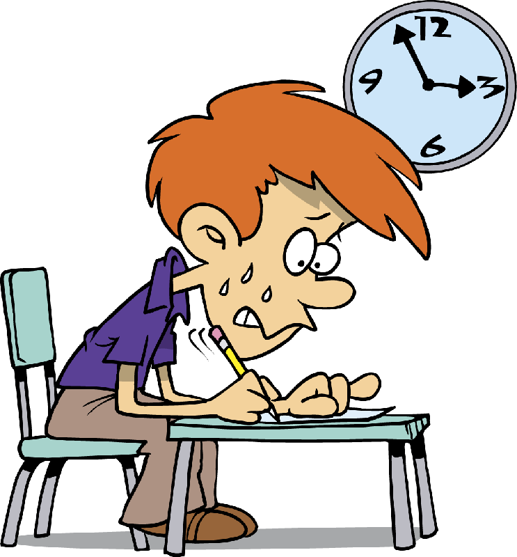 International Turkish Hope School Assessment Tests For Senior Section international-turkish-hope-school-assessment-tests-for-senior-section