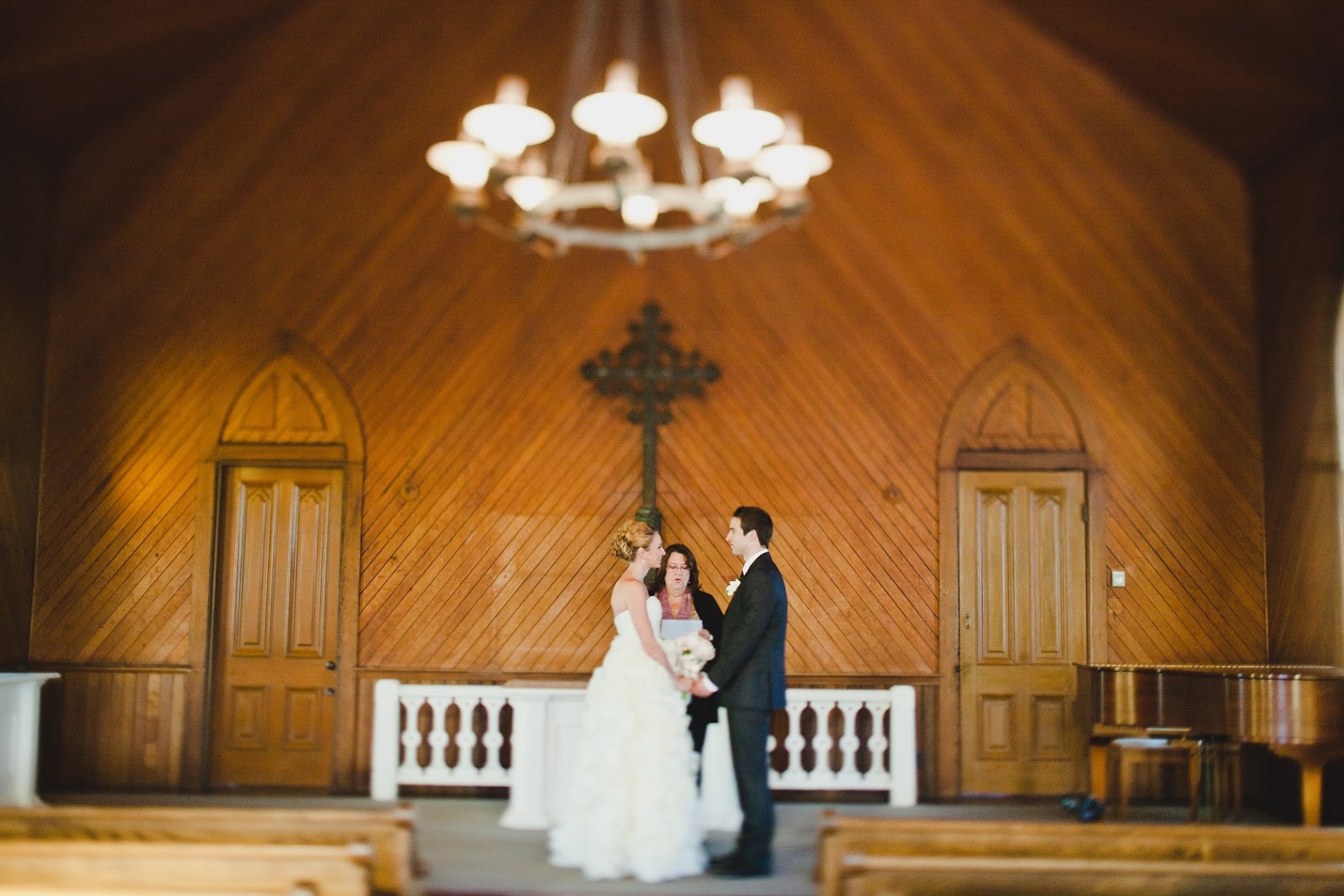 Erin Coleman: Sunday Rose Wedding Dress Replica - Real Bride Megan! Erin Coleman: Sunday Rose Wedding Dress Replica - Real Bride Megan!