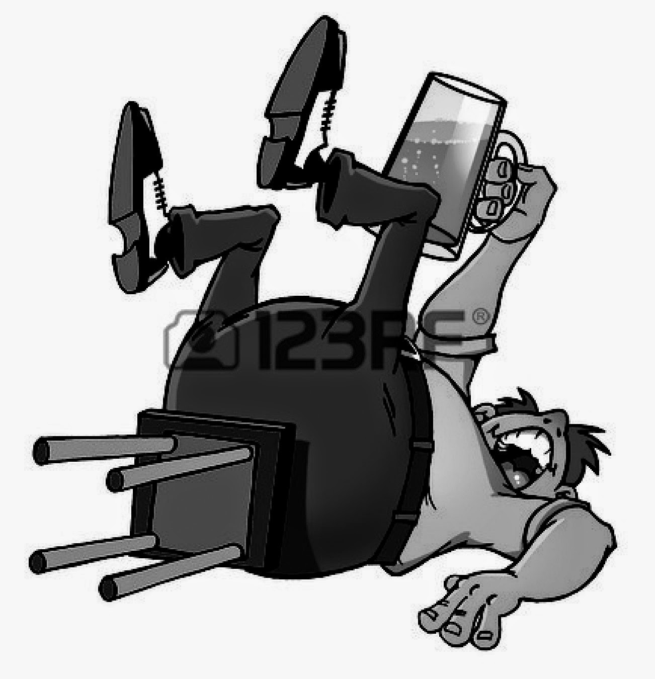 My Little Views On Malawi Current Affairs Boozing Restriction Law Way my-little-views-on-malawi-current-affairs-boozing-restriction-law-way