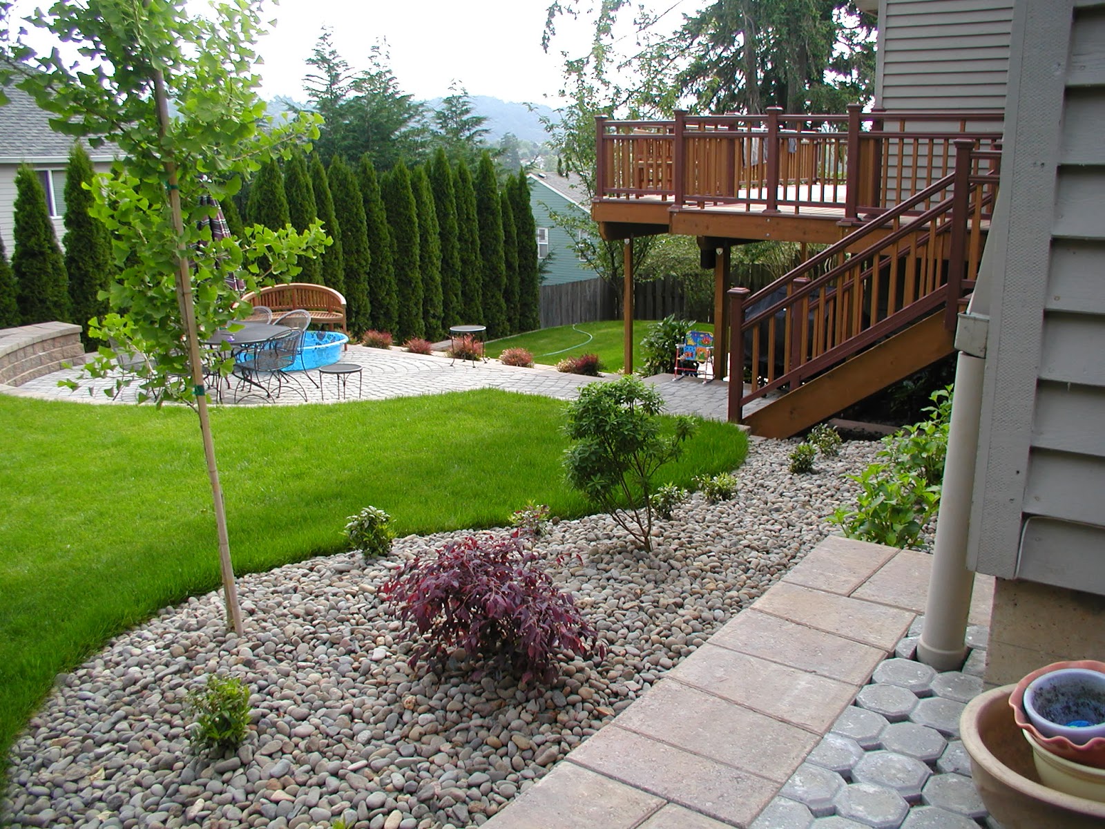 Decorating The Garden With Less Money For Serious Savings GOODIY decorating-the-garden-with-less-money-for-serious-savings-goodiy