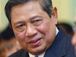 Biografi Susilo Bambang Yudhoyono Bahasa Jawa