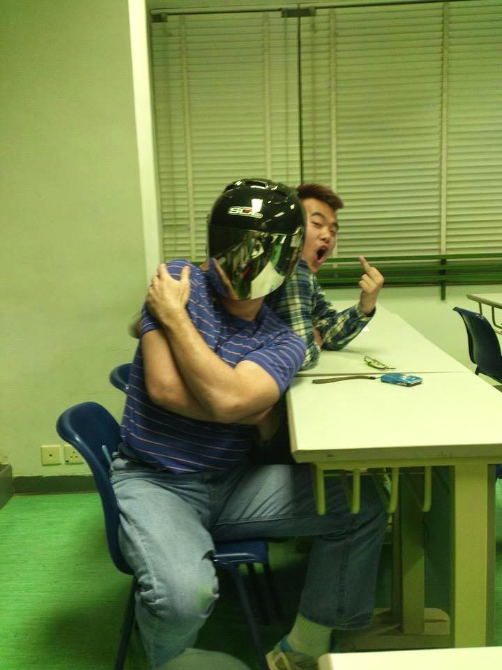 The Masked Man James Zaworski s Blog the-masked-man-james-zaworski-s-blog