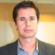 febrero 2013 ~ ONE WOMAN ARMY CORP'S VIDEO GAMES