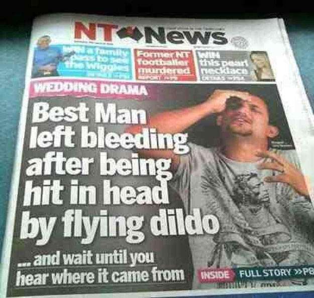 Alabama Noise Misleading Headlines alabama-noise-misleading-headlines