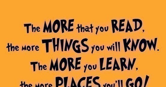 LXG 8 Reasons Why Reading Is So Important lxg-8-reasons-why-reading-is-so-important