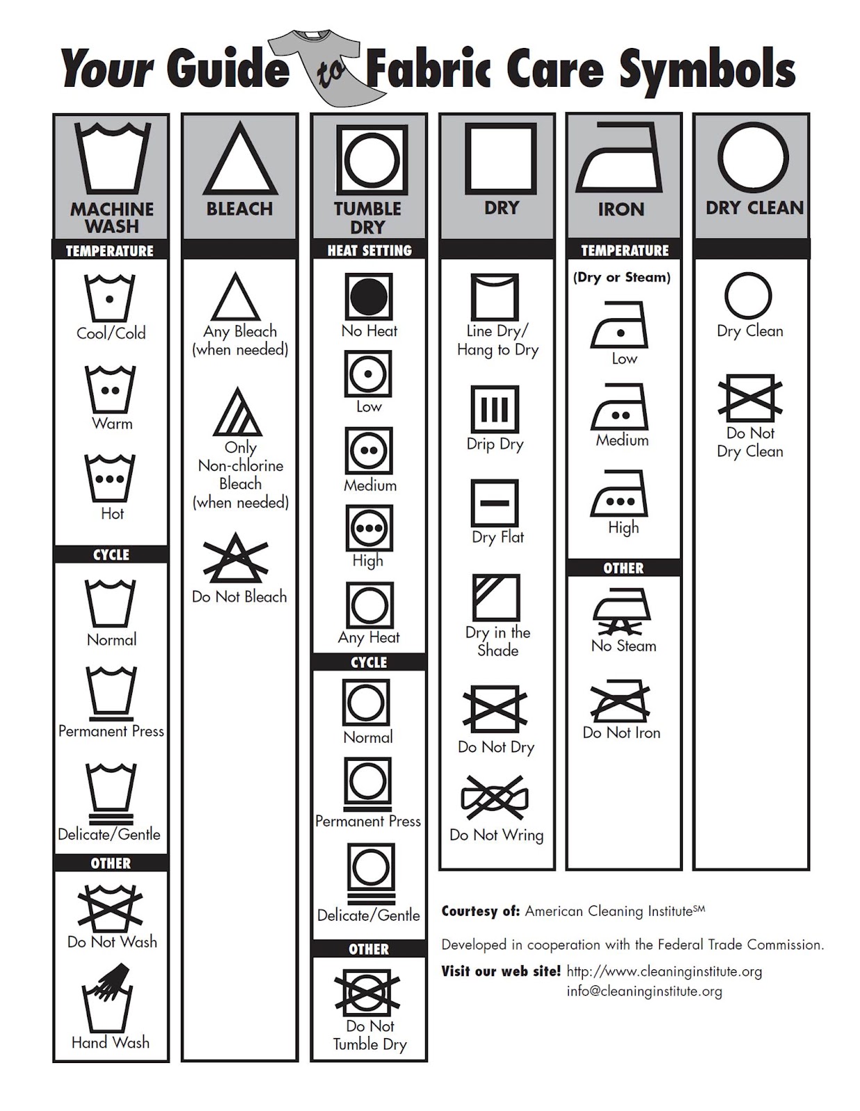 Fresh And Organized Laundry Woes And A Fabric Care Guide fresh-and-organized-laundry-woes-and-a-fabric-care-guide