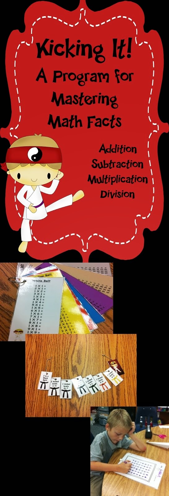 Homeschool Parent 4 Ways To Write A Number Free Printable homeschool-parent-4-ways-to-write-a-number-free-printable