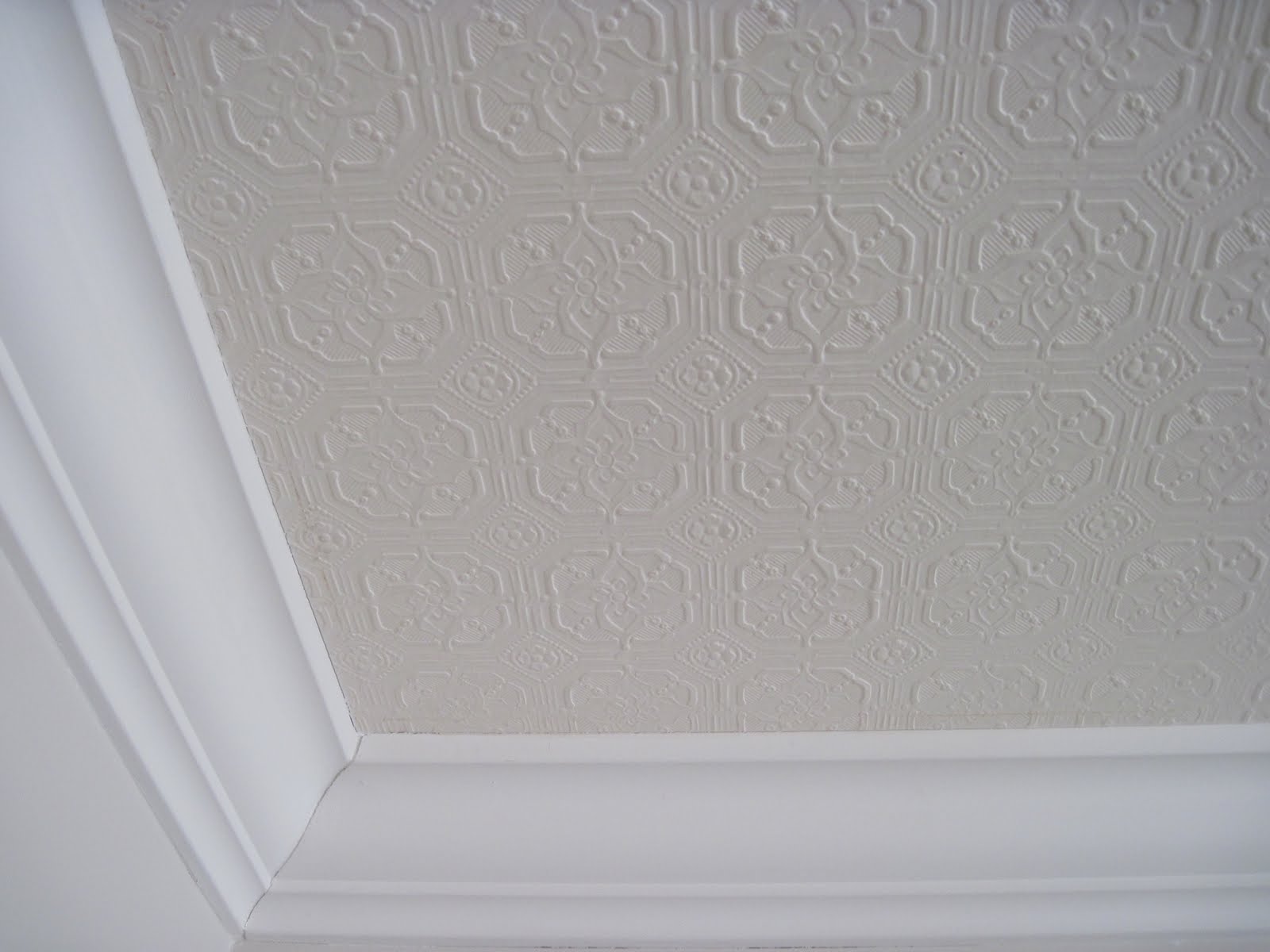 Paintable Textured Wallpaper paintable-textured-wallpaper