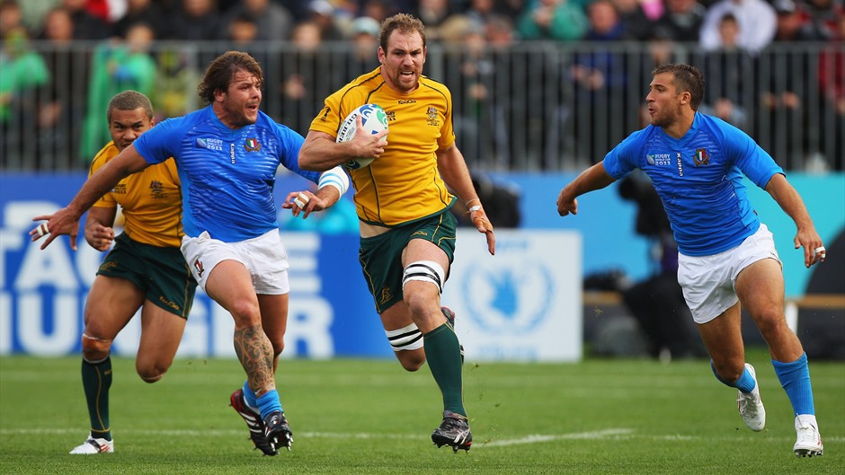 SPORTS CRUISE South Africa Vs Australia 2011 Rugby World Cup LIVE sports-cruise-south-africa-vs-australia-2011-rugby-world-cup-live