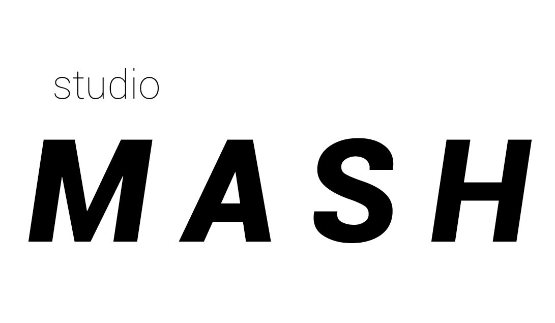 Studio MASH