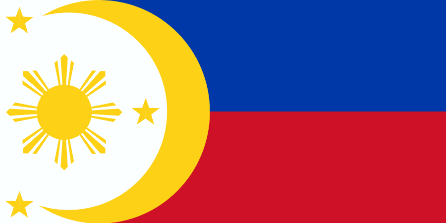 Bud Uwak Musings The Sun In The Philippine Flag Fails To Illuminate bud-uwak-musings-the-sun-in-the-philippine-flag-fails-to-illuminate