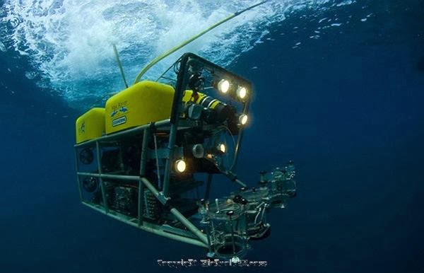 The Good Word Groundswell Scientists Develop Underwater Wireless Internet For Deep Sea the-good-word-groundswell-scientists-develop-underwater-wireless-internet-for-deep-sea