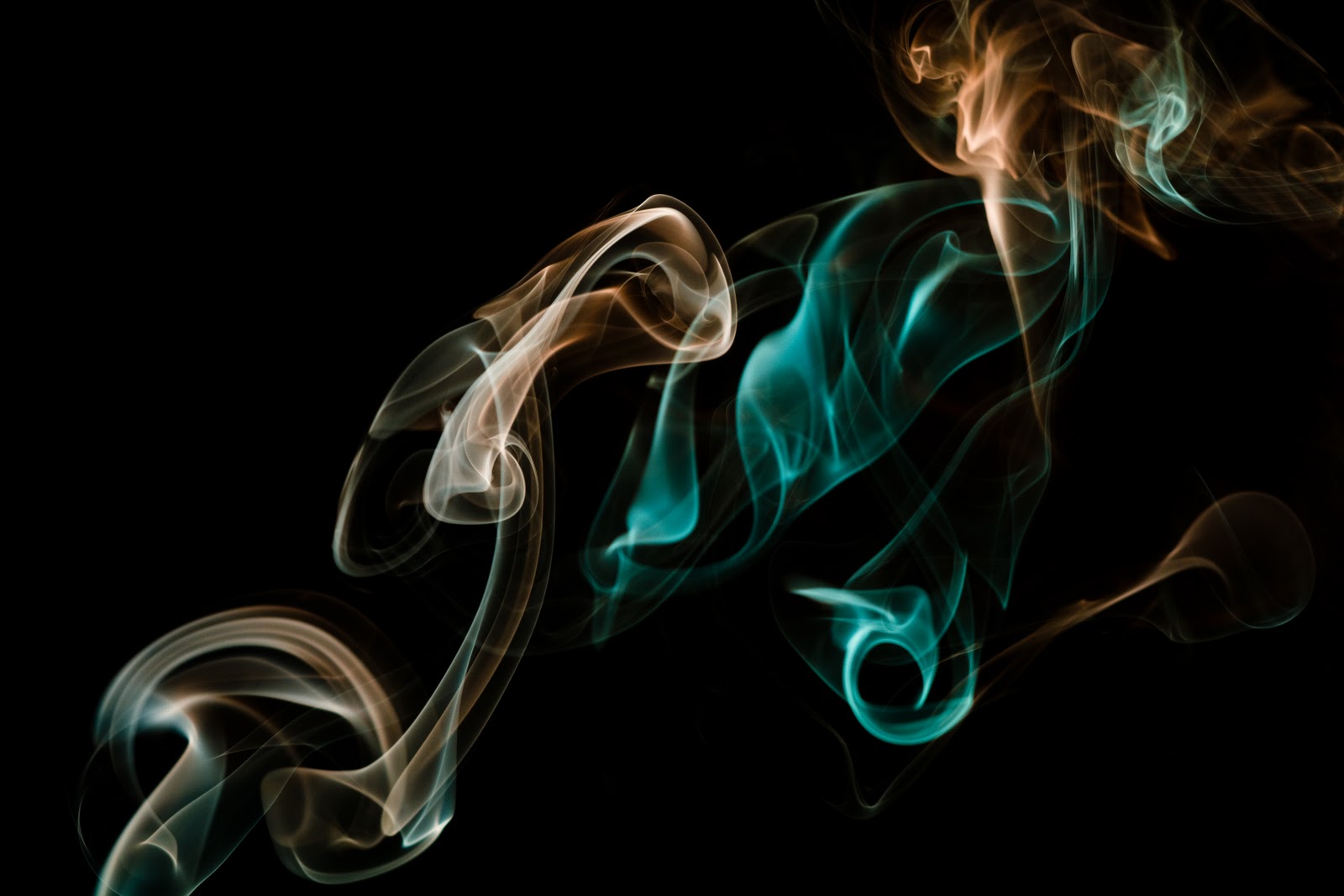 CandidCamera Photography: Smoke Photography CandidCamera Photography: Smoke Photography