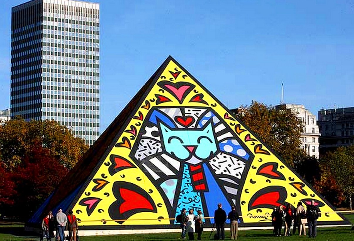Pintura Moderna y Fotografía Artística : ARTE: ESCULTURA MODERNA Pintura Moderna y Fotografía Artística : ARTE: ESCULTURA MODERNA