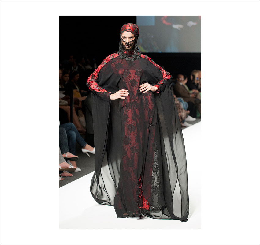 Kardashian High End Dubai Fashion Max The Emerging 2012 kardashian-high-end-dubai-fashion-max-the-emerging-2012