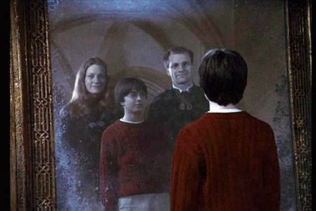 Los 7 extraños Libros del Futuro y una Hija de Muggles y un Licántropo ...