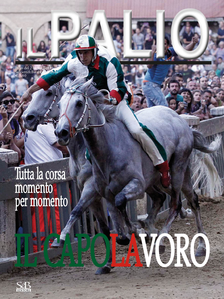 Il Canapo - L'informazione del Palio di Asti on-line: Su Il Canapo la ... Il Canapo - L'informazione del Palio di Asti on-line: Su Il Canapo la ...
