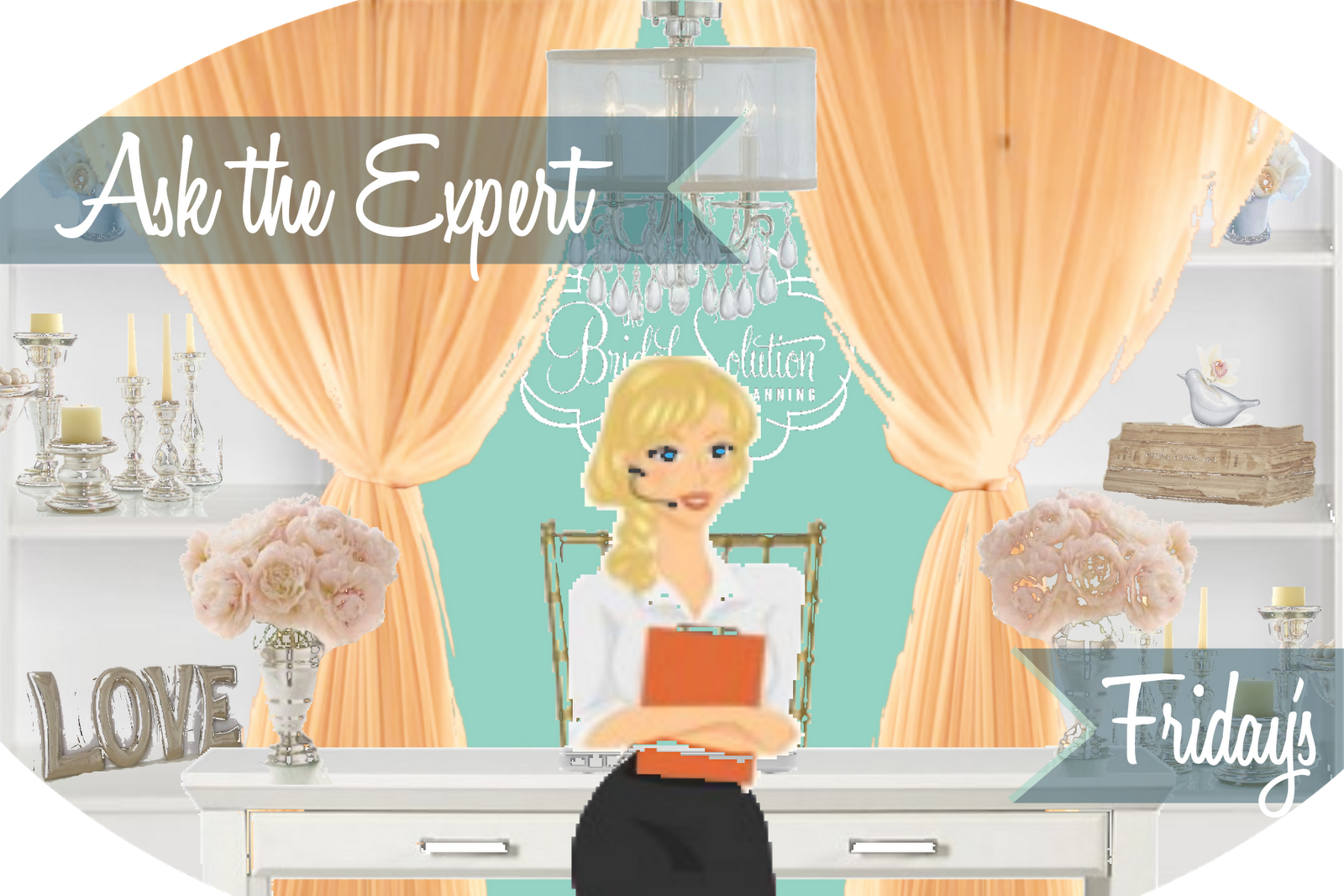 The Bridal Solution Ask Your Expert Why Hire A Wedding Coordinator the-bridal-solution-ask-your-expert-why-hire-a-wedding-coordinator