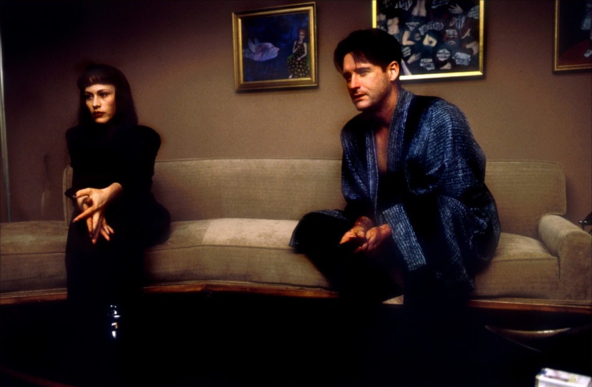 The Rolling Picture Film Review Lost Highway the-rolling-picture-film-review-lost-highway