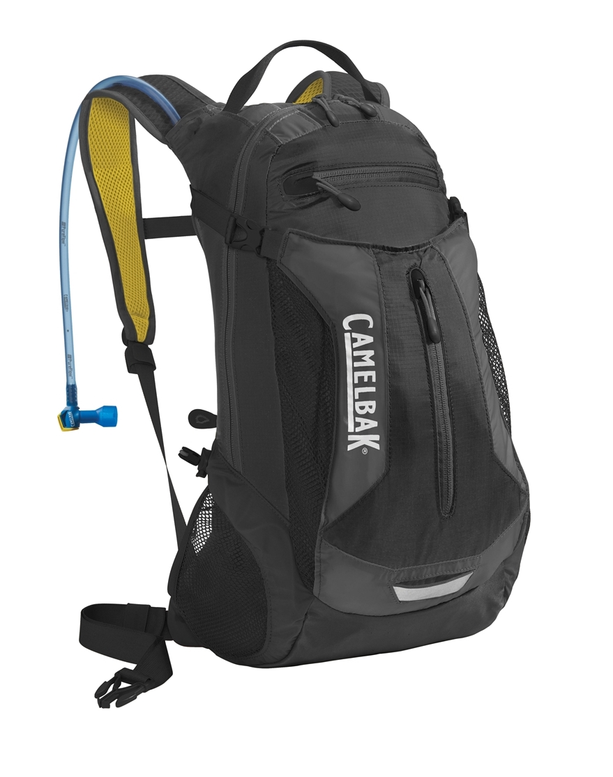 Outdoors Backpack outdoors-backpack
