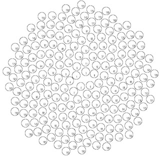 mathrecreation: April 2012