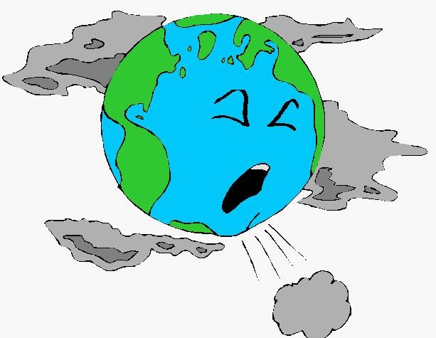School Assignments LIST OF ENVIRONMENTAL LAWS In INDIA school-assignments-list-of-environmental-laws-in-india
