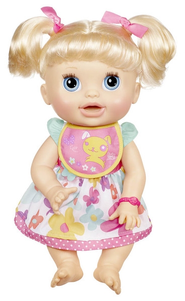Mundo das Baby Alives: SƩrie RBA (Rewiew de Baby Alives) Baby Alive ... Mundo das Baby Alives: SƩrie RBA (Rewiew de Baby Alives) Baby Alive ...