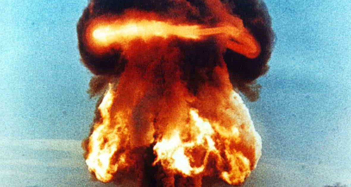 whats up: Every Nuclear Explosion Since 1945 | Downwinders | Nuclear Law whats up: Every Nuclear Explosion Since 1945 | Downwinders | Nuclear Law