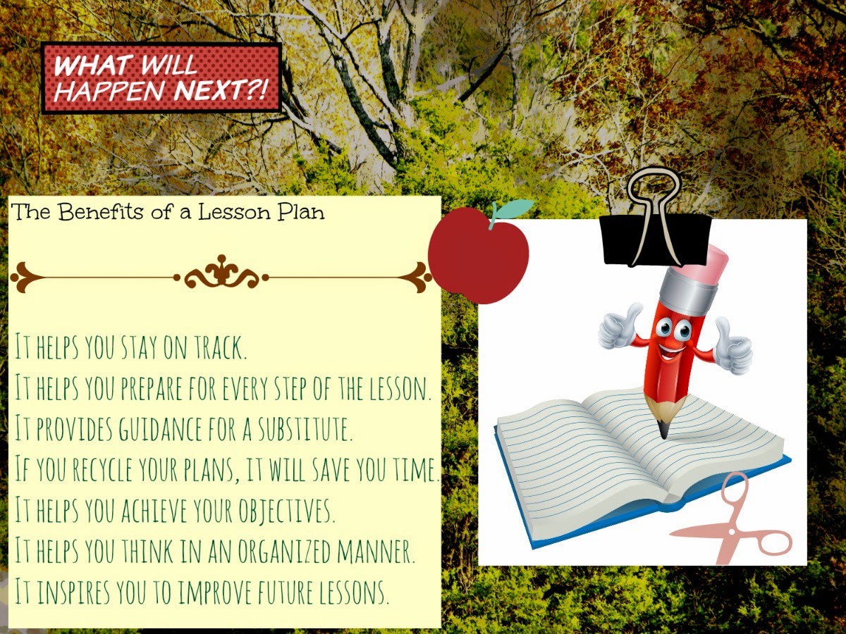 How To Develop A Lesson Plan how-to-develop-a-lesson-plan