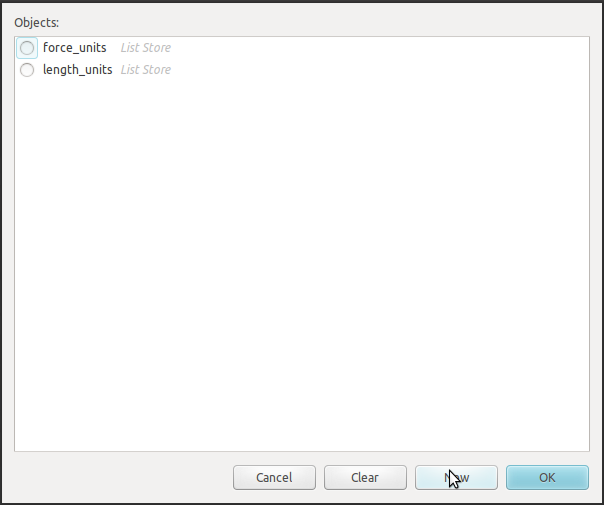 How To Populate A Combo Box In GTK3 Using Glade how-to-populate-a-combo-box-in-gtk3-using-glade